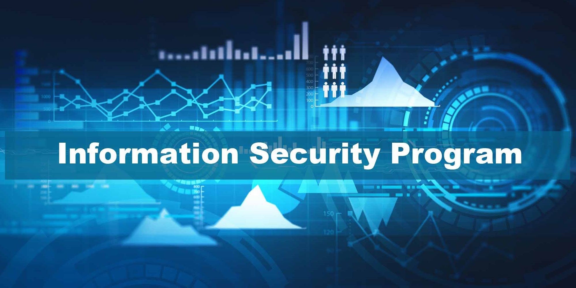 Written Information Security Program (WISP)